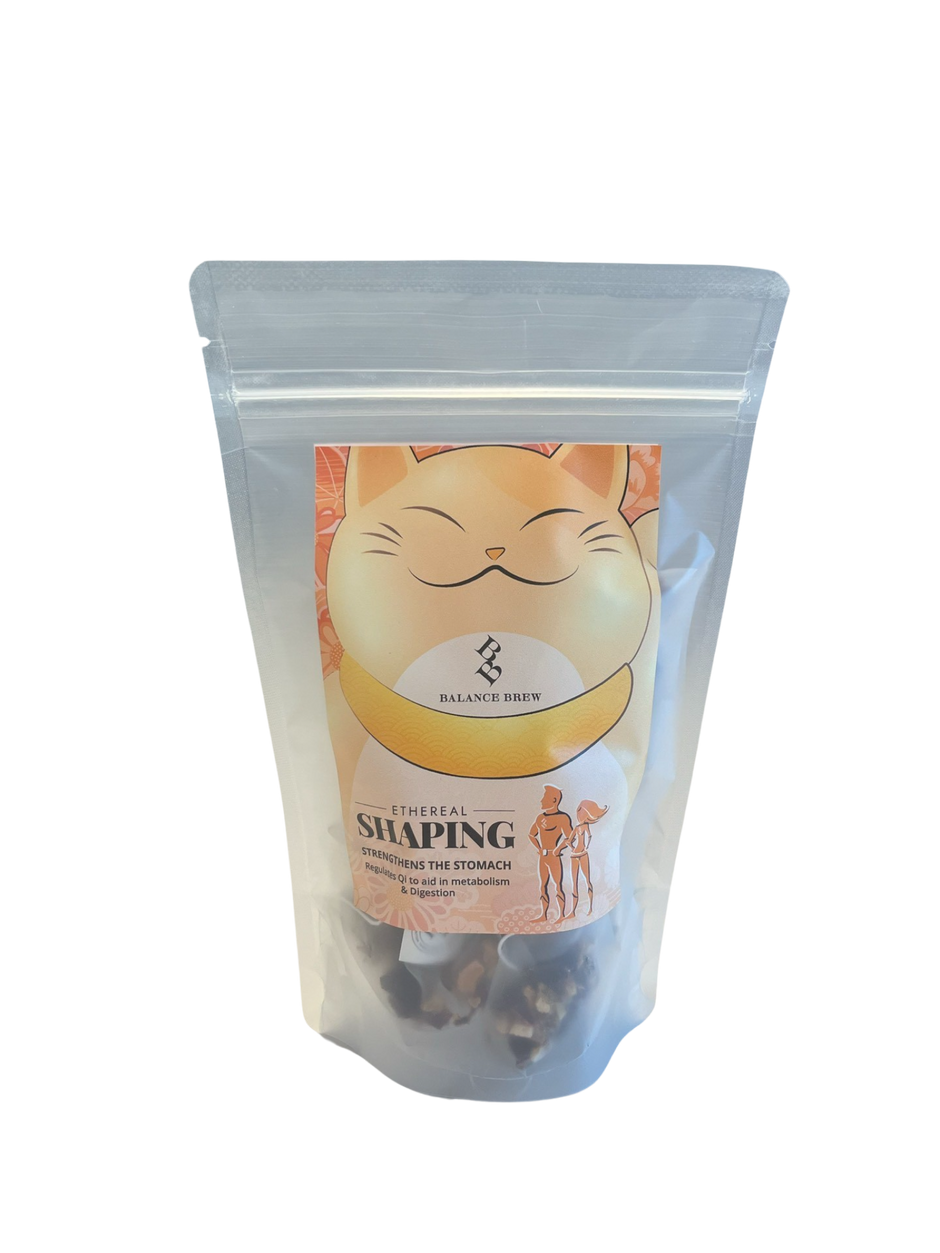 Products – Balance Brew